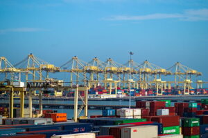 7 Major Sea Ports in Malaysia You Should Know