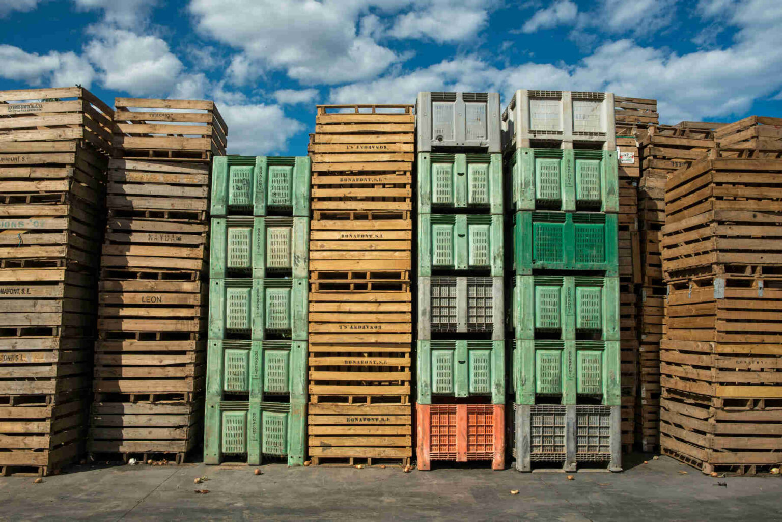 How to Apply for SIRIM Import Permit Application - Guides