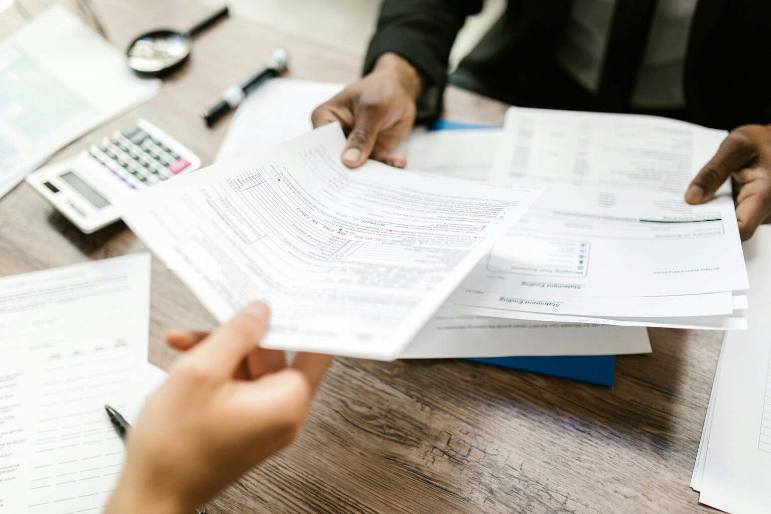 What is Cargo Insurance: Why Do You Need It in Logistics?
